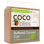Coco Bliss Coco Coir Official Online Website