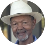 Coco Bliss Coco Coir Official Online Website